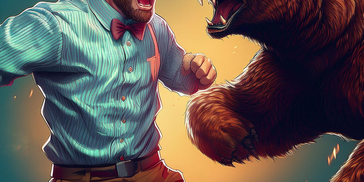 Fighting the Bear: Blocking Games for Students using AppLocker (in Intune)