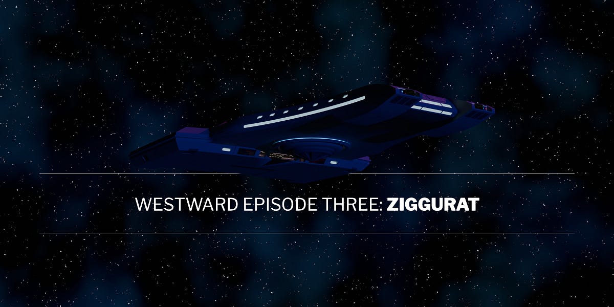0356: Atomic Batteries - by E. Thomas Thomas - PAGE OF PULP