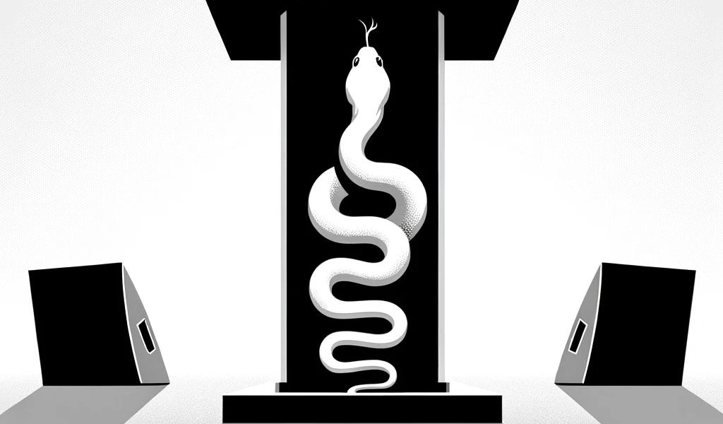 Jack Deere: My Desire for Power Enabled Paul Cain's Manipulation