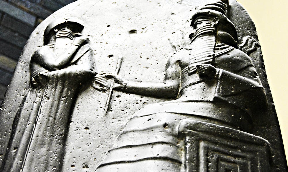 The Codex - by Bonnie J Gordon - The Science of Exodus