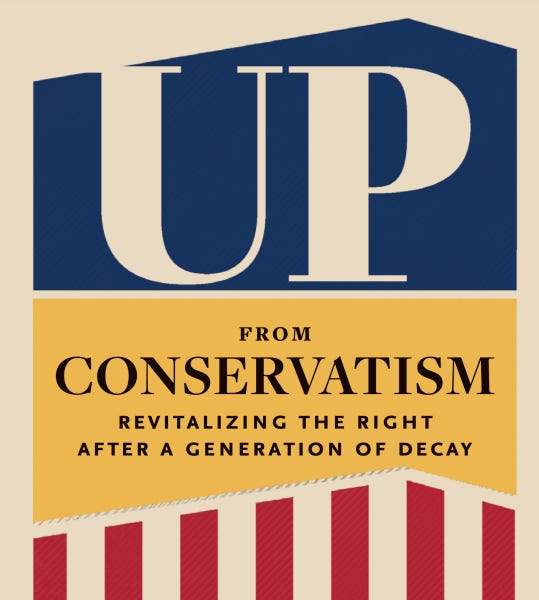 Strategies and Heuristics for Confronting Liberal Institutions