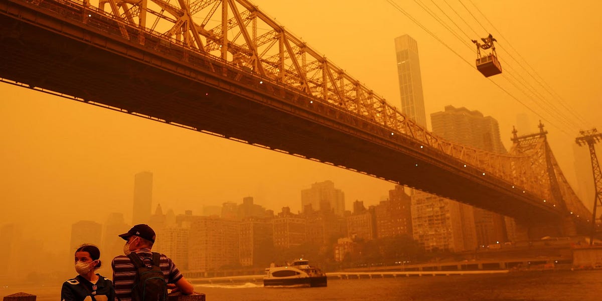 Pistas infinitas - by Diego Geddes