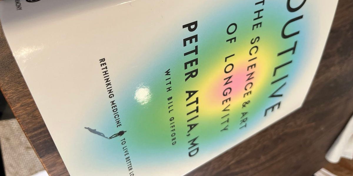 Will This Book Extend Your Quality of Life? - by Cernovich