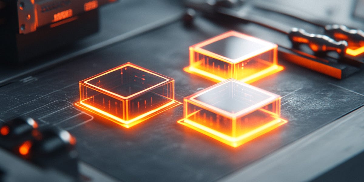 Three AI Apps That Deserve the Hype - a16z speedrun