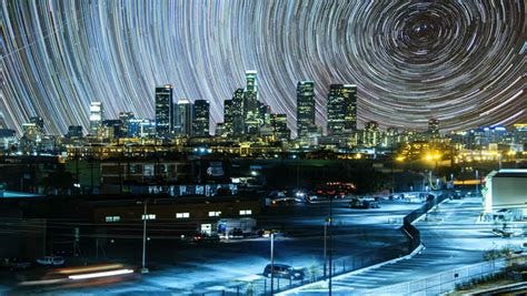 Expanse: A Poem - by Catherine Salgado