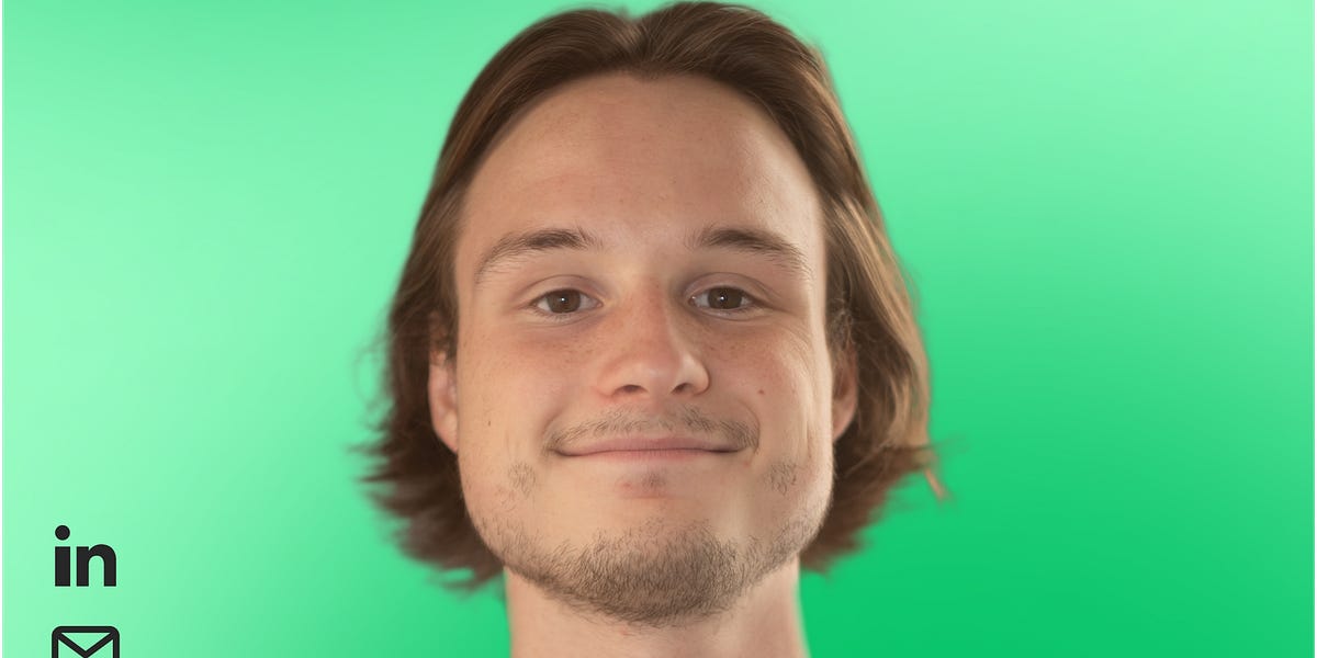 À la découverte des startups de la décarbonation