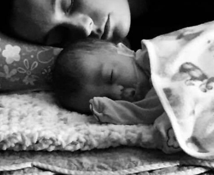 The Chronicles of Taylor Cecelia Brook