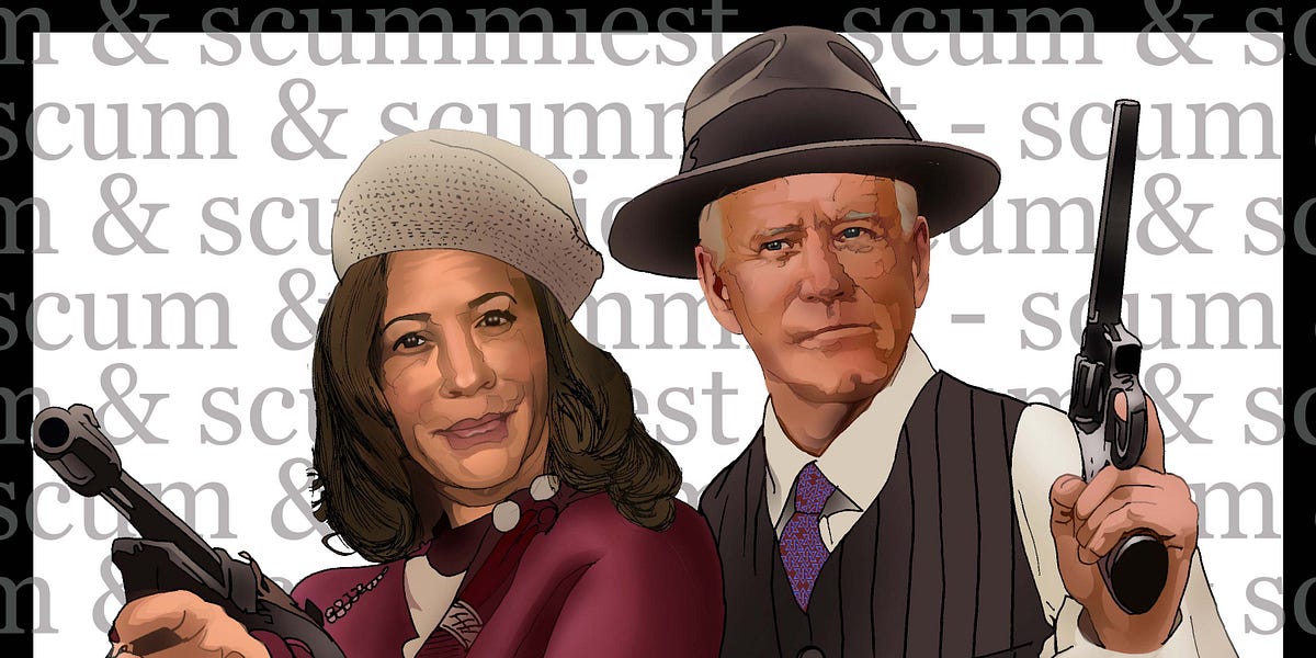 Batty & Cloyed - j. beverly greene's memes & illustrations