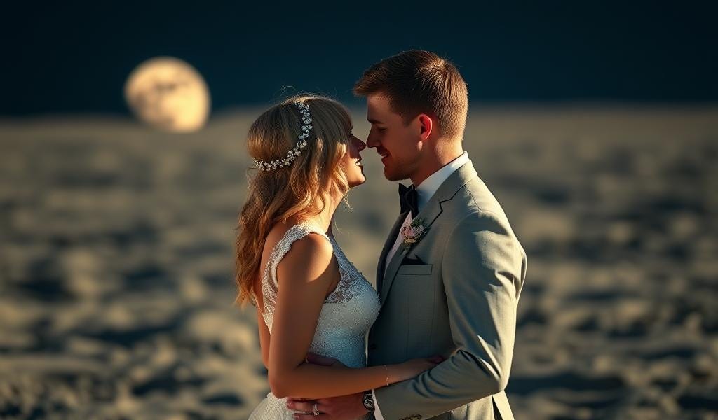 The Invitational Week 104: Jest One More Time