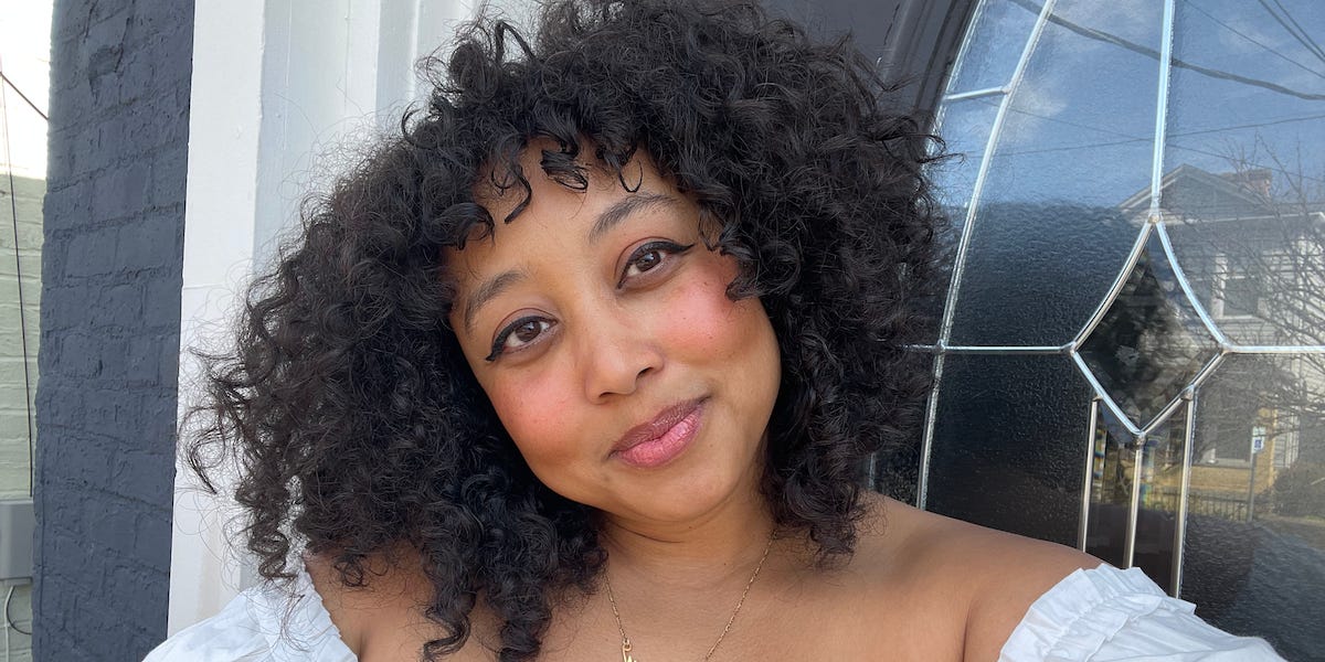 Minda Honey Tells Us - Cheryl Strayed's Dear Sugar