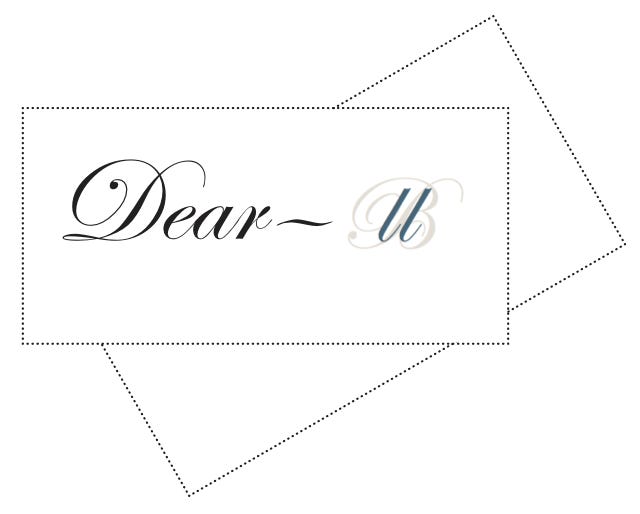 Why not to subscribe. - by LL - The Fragile Sequence