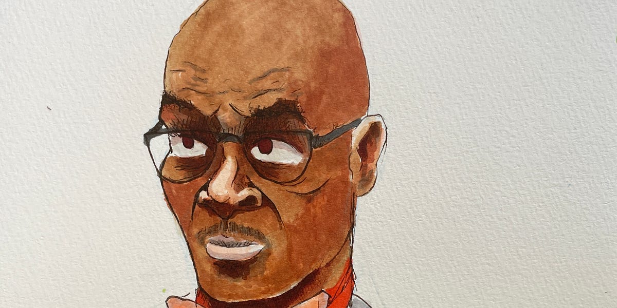 Troubles with California's boxing pension fund bode ill for MMA