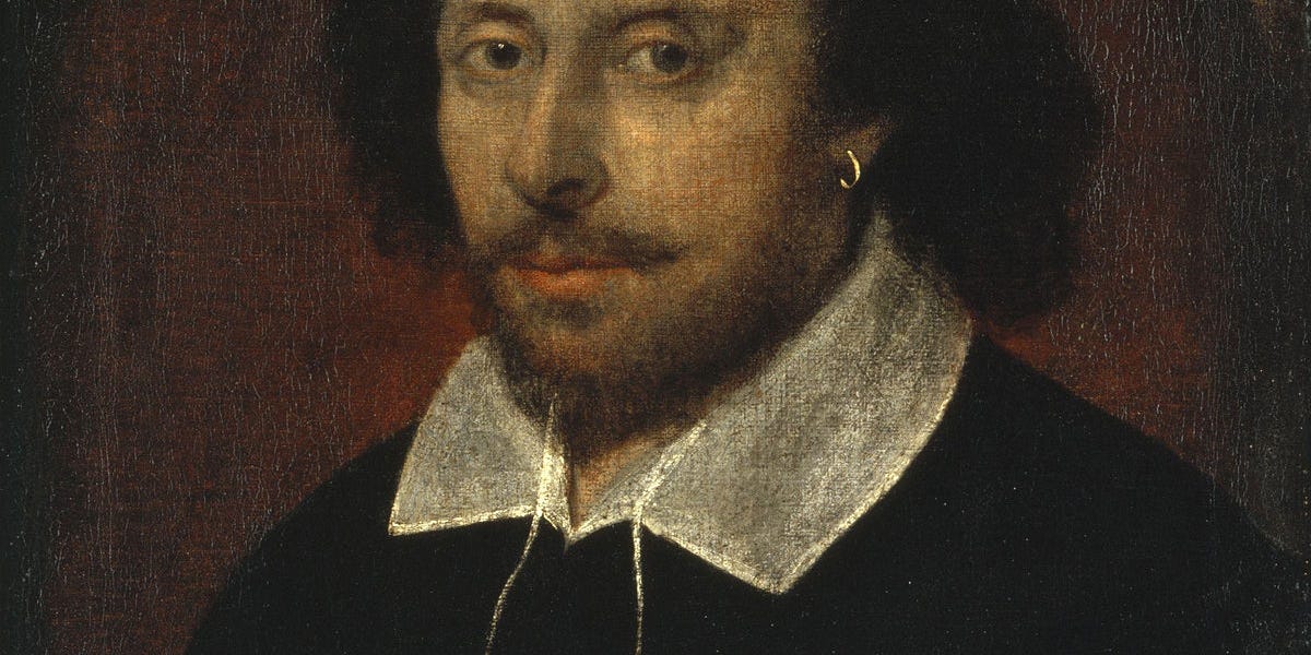 Shakespeare in India: On Stage and on Page