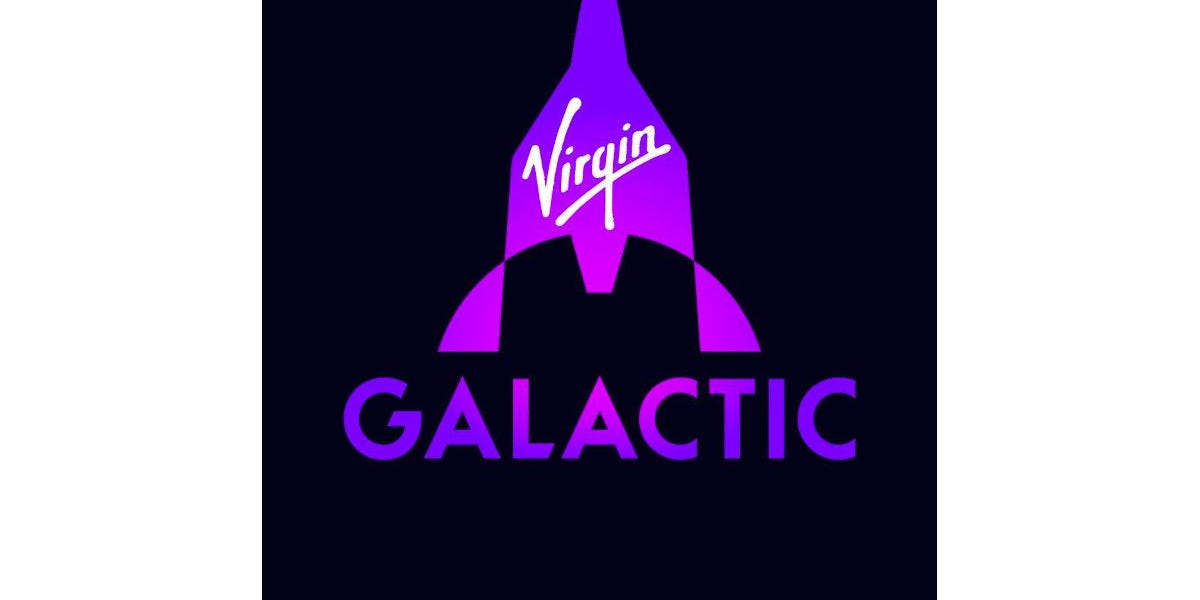Suppliers for Virgin Galactic Delta Class Spaceship Announced