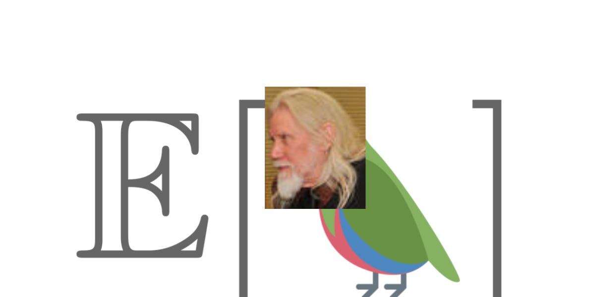 'Whit' Diffie Erasure!