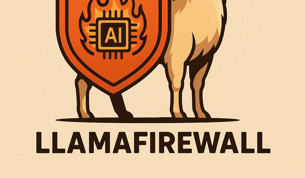 The Sequence Engineering #541: Llama Firewall is the LLM Security Framework We Should All be Using