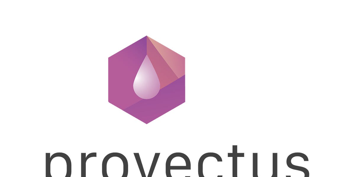 Provectus Plans Q1 2024 Conference Call
