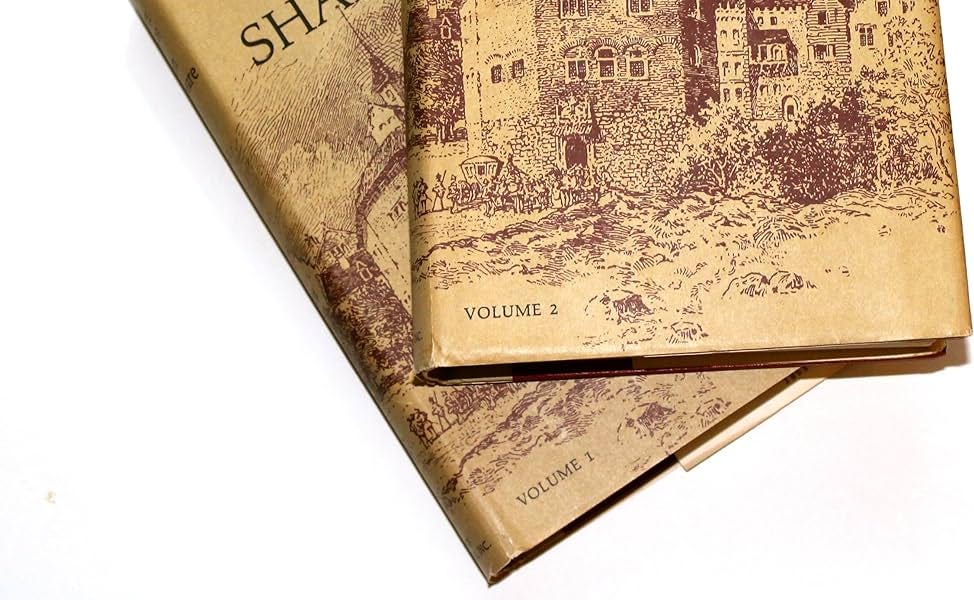 The Mysterious Miss Lohan - by Tracey Kennedy