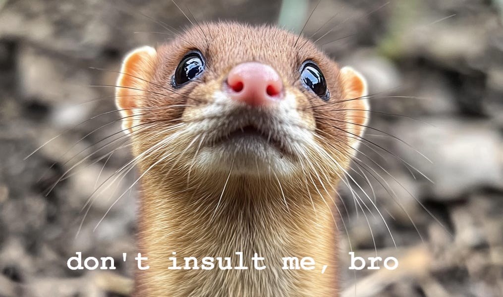 reaching consensus about "consensus" being a weasel-word