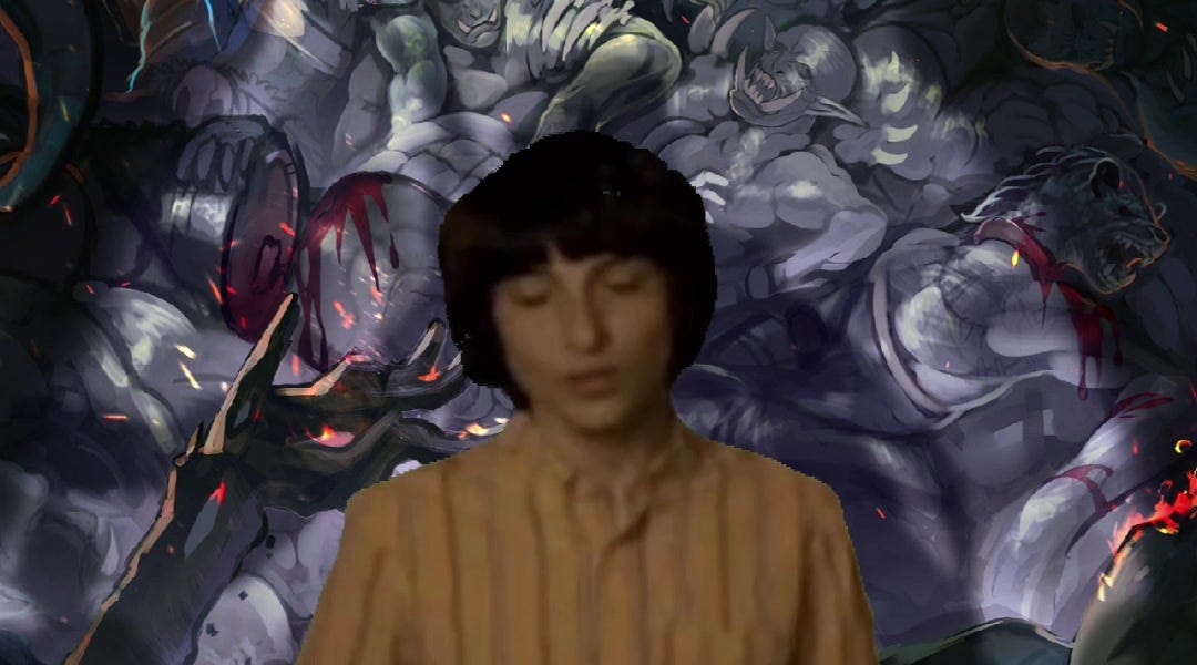 TurtleMe TikTok - by TurtleMe - TurtleTalks