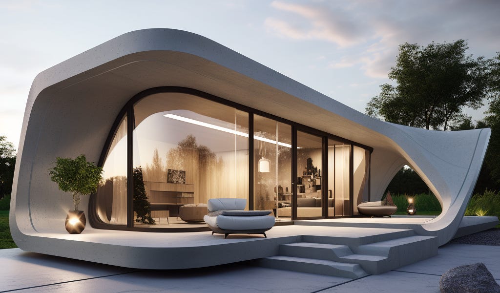 ¿Por qué Substack? - by Álvaro Pérez Bello