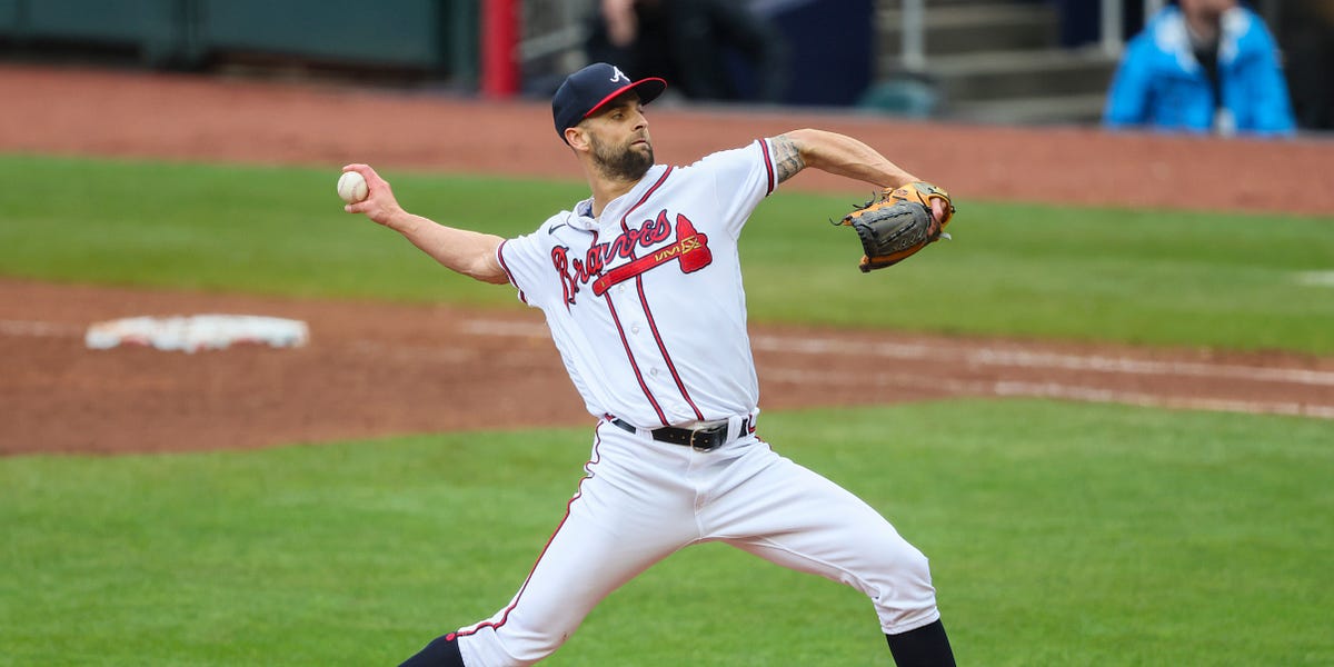 Royals Opening Remarks - by David Lesky - Inside the Crown