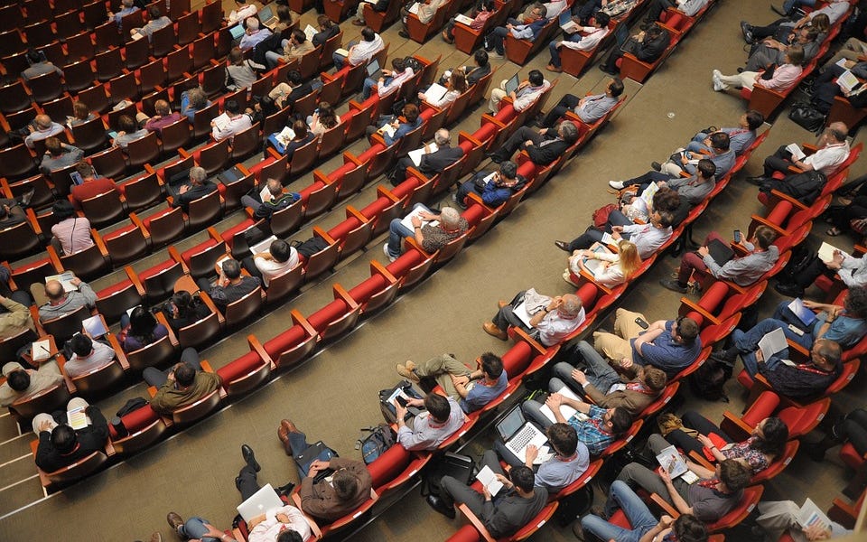 What Vanguard’s 'proxy voting choice' program could mean for climate ...