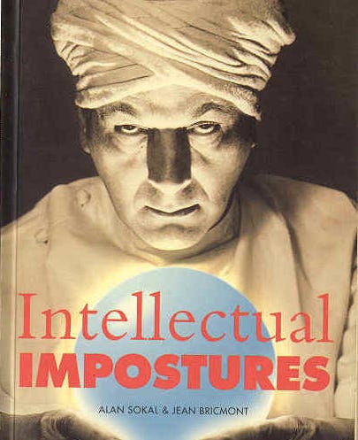 The only path to transmit knowledge - Mon0’s Substack