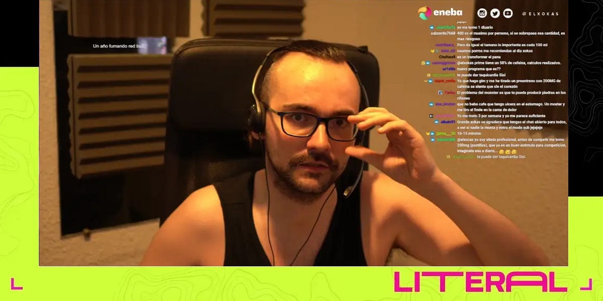 Los streamers reaccionan a la bajada de la suscripción de Prime: "Somos ...