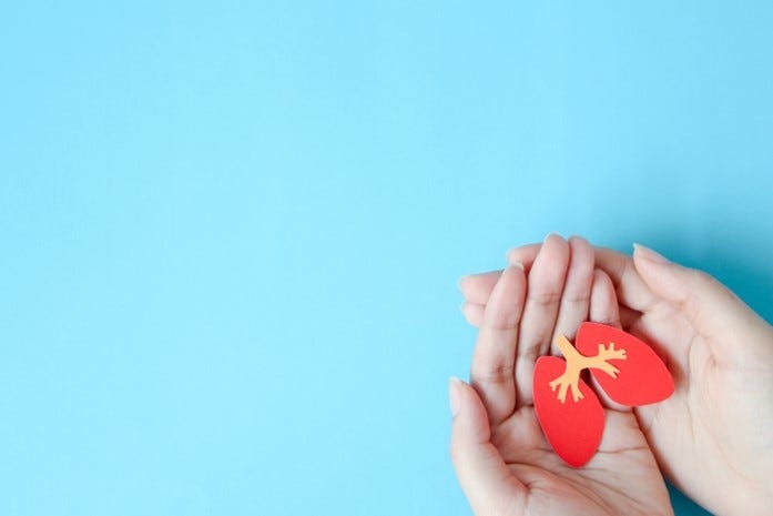 Asma e carreira - Rogerio Muniz Substack