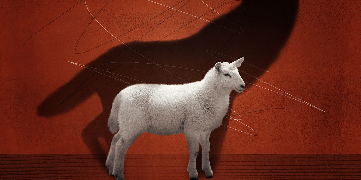 If You Truly Care About People, You Must Help Them With Their Ability ...