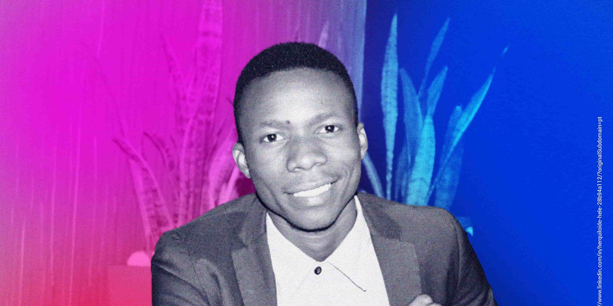 Chegou a sua newsletter semanal! - Kabum Digital