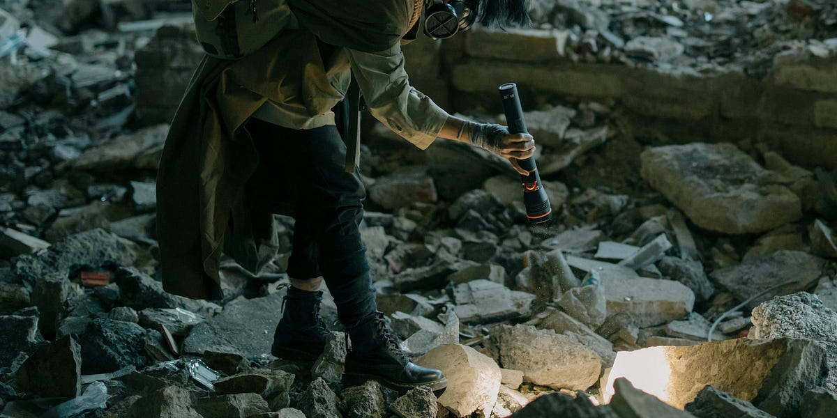 When the ACA enhanced subsidies expire: mitigations