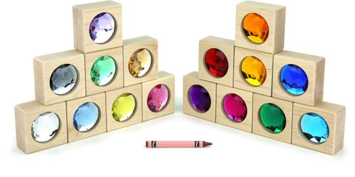 Fran Magazine: Issue #73 - by Fran Hoepfner - Fran Magazine