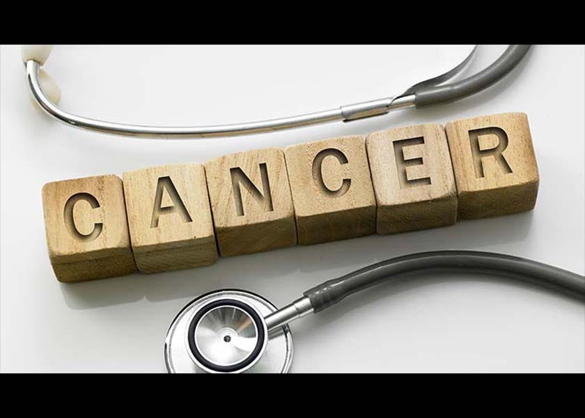 WHO Cancer Agency Predicts 77% Rise in Cancers by 2050
