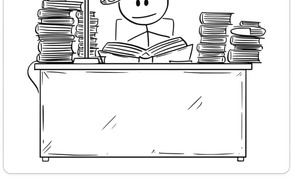 Austin Kleon’s Genius Note-Taking System - by Greg Wheeler