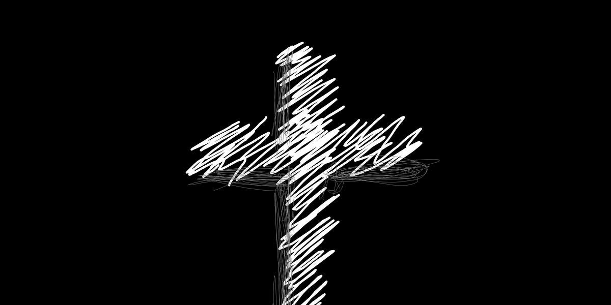 Poem #1 - by Taylor Kwan - Pen and Dagger