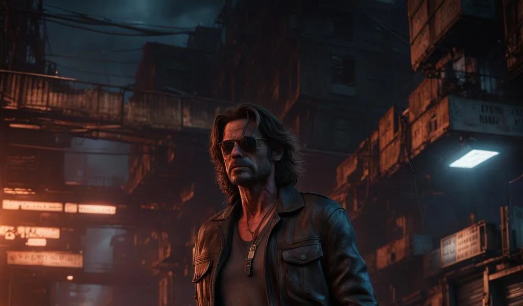 FAS 6 – a.k.a. Socialdemokraterna bakar kaka.