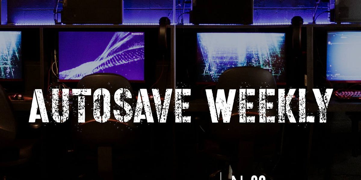 Monetizing Attention - by Sanctor Capital