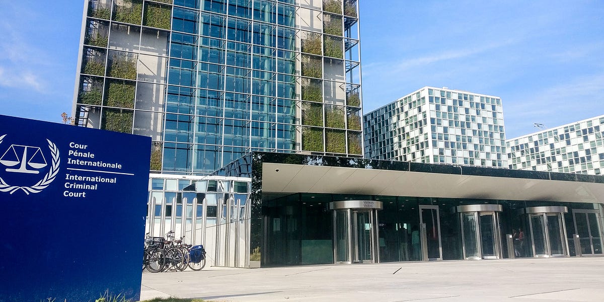 Things to Keep an Eye On - by Arthur Bloom - Arthuriana