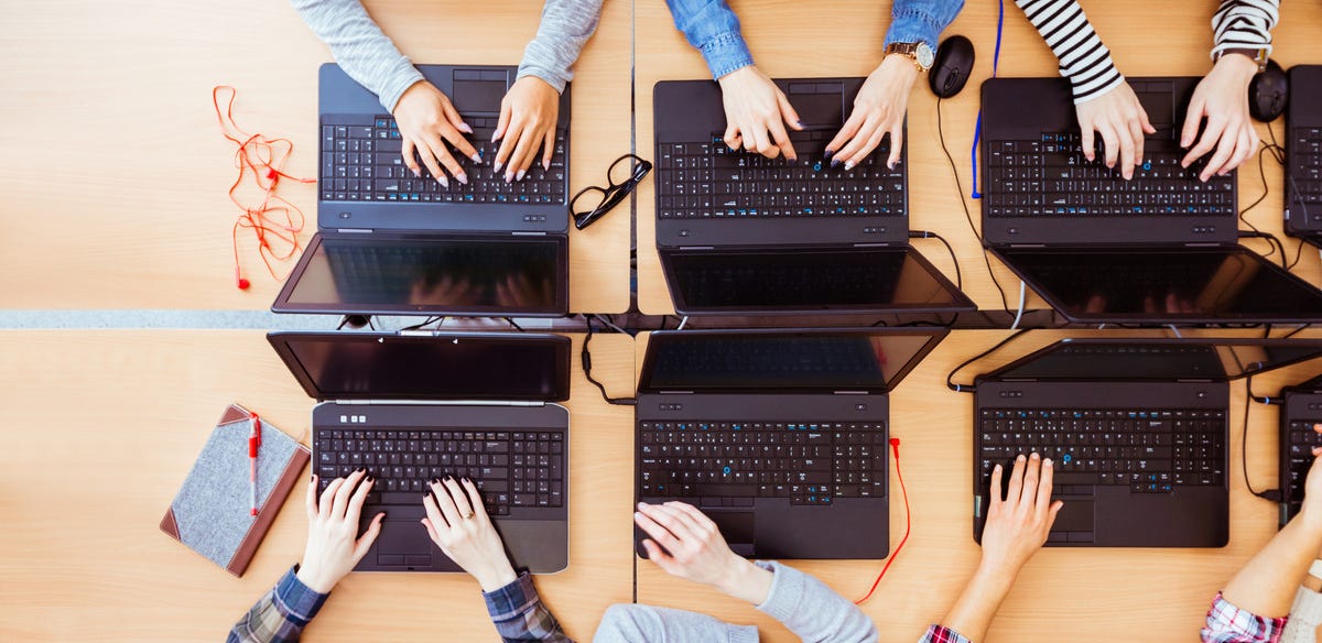 Lancez-vous ! ≈024 - Myriades \ Francis Pisani