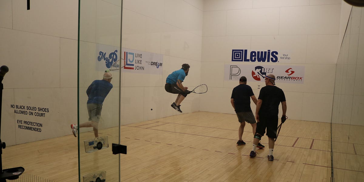 World-class elite athletes descend on Sioux Falls