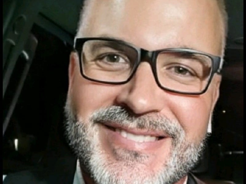 Independence and Autonomy with Edward Escobar