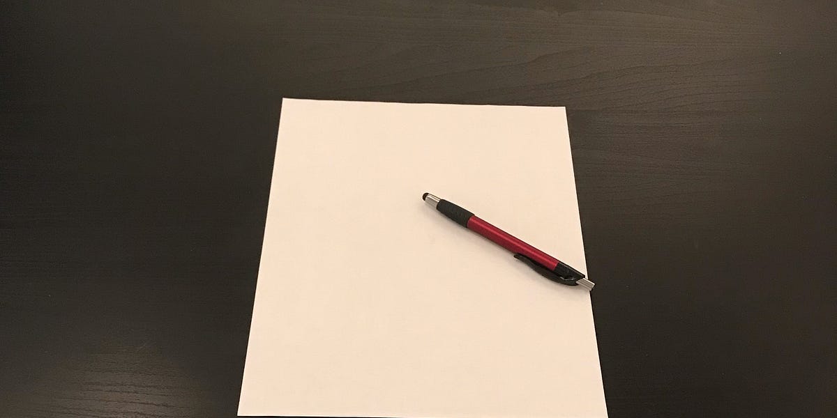 Reminder - by Reiman Bledsoe - Light & Shadows