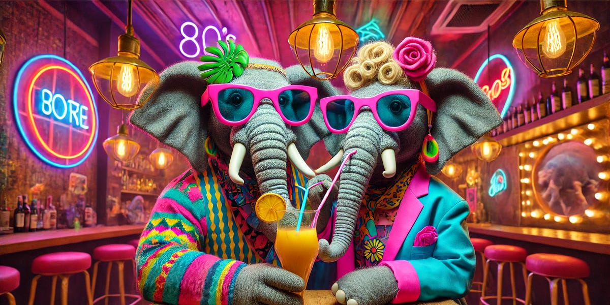 The new Evernote note sharing functions explained