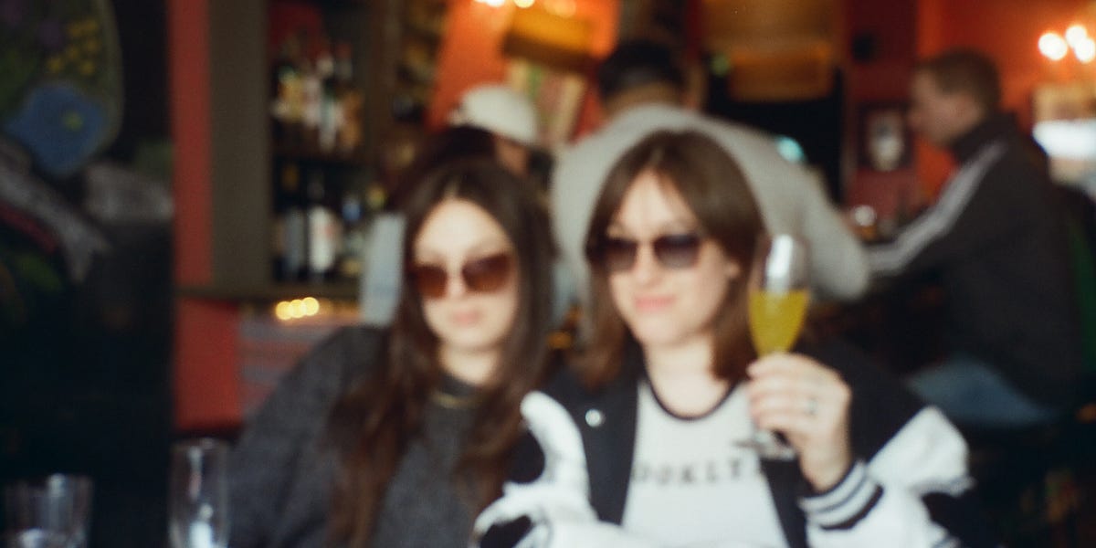 WOMEN. - by Jesse Roth - Music Is So Good