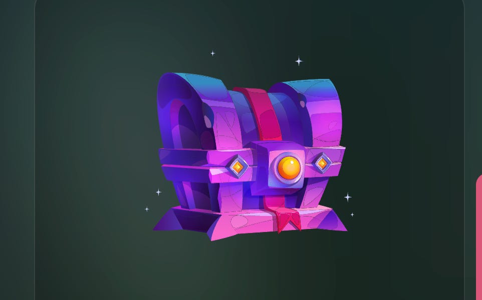 FAQ - Mode Phase 2 with Intract - Web3 Growth by Intract