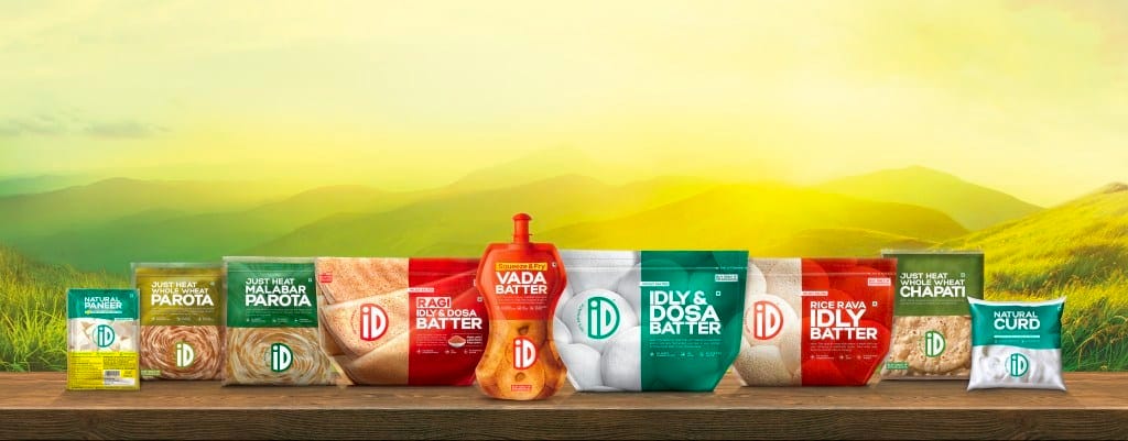 iD Fresh Food: How iD Turned Adversities Into Learnings As The Company Grew