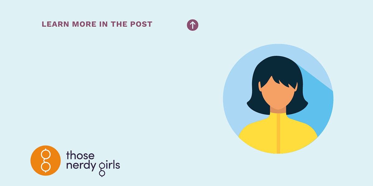 What is period poverty?