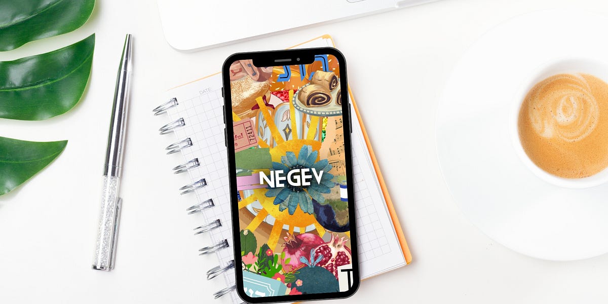 Jewish rebellions, Israeli paramedics saving lives, Spider-Man's ...